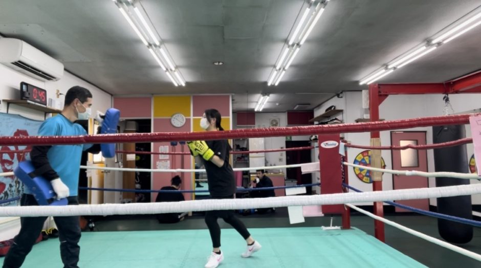 火曜日の取手店と南柏店🥊 | ZEROボクシング&フィットネスジム